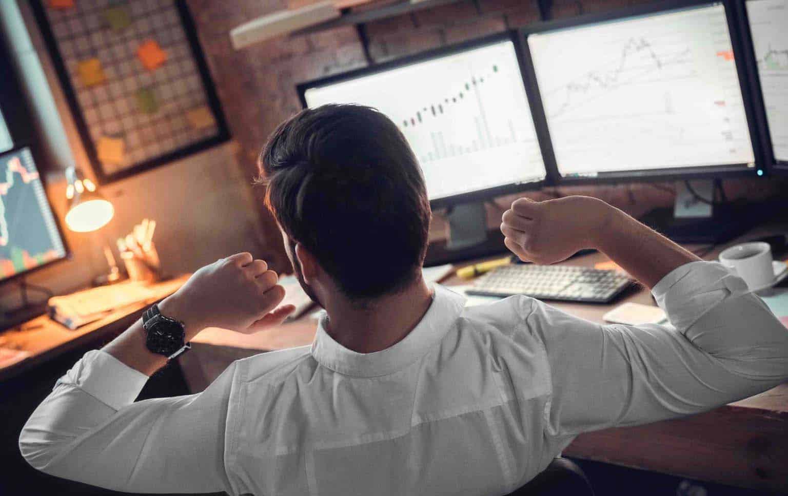 About - AppraiserGear