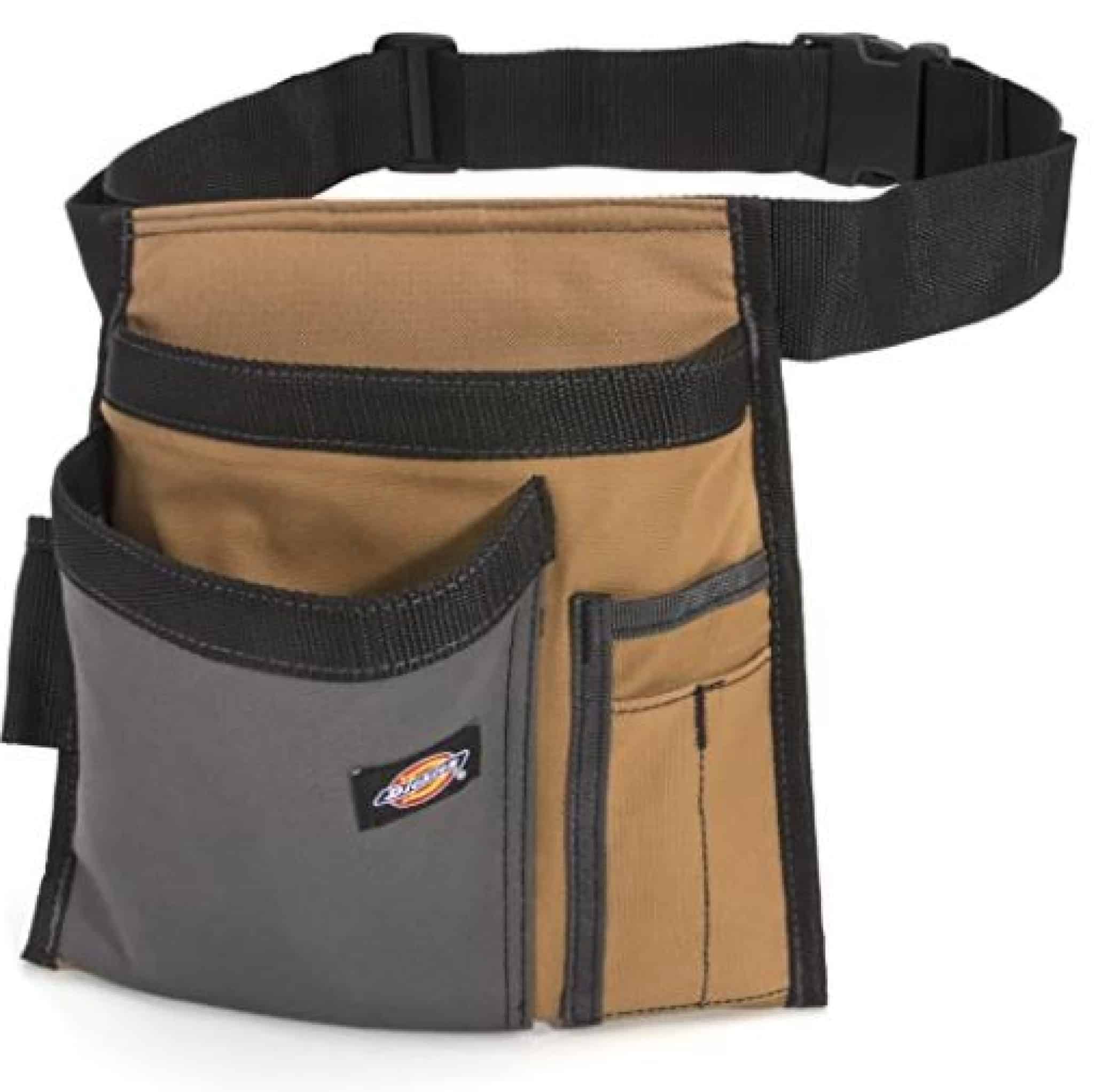 Best Tool Belts For Appraisers - AppraiserGear